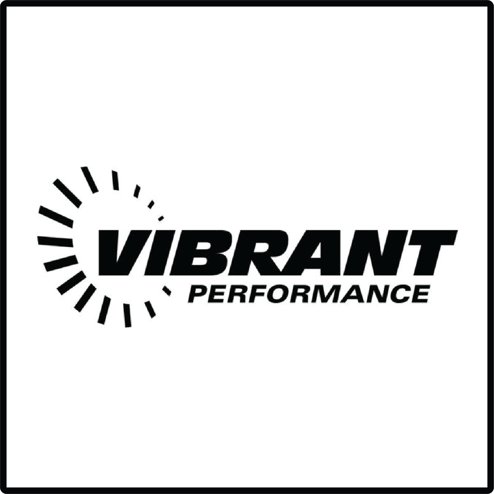 Vibrant Performance Products at Niced Up Motorsports
