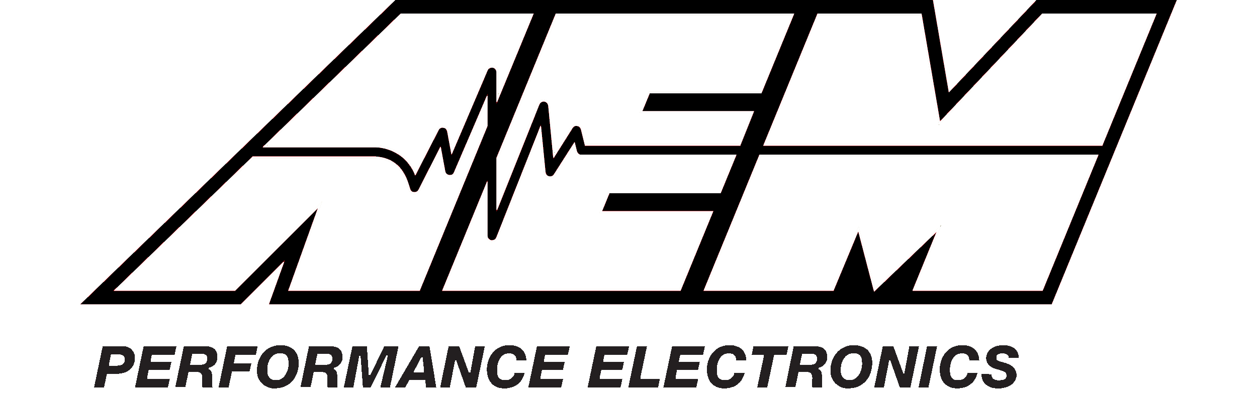 Tuning Services – Niced Up Motorsports